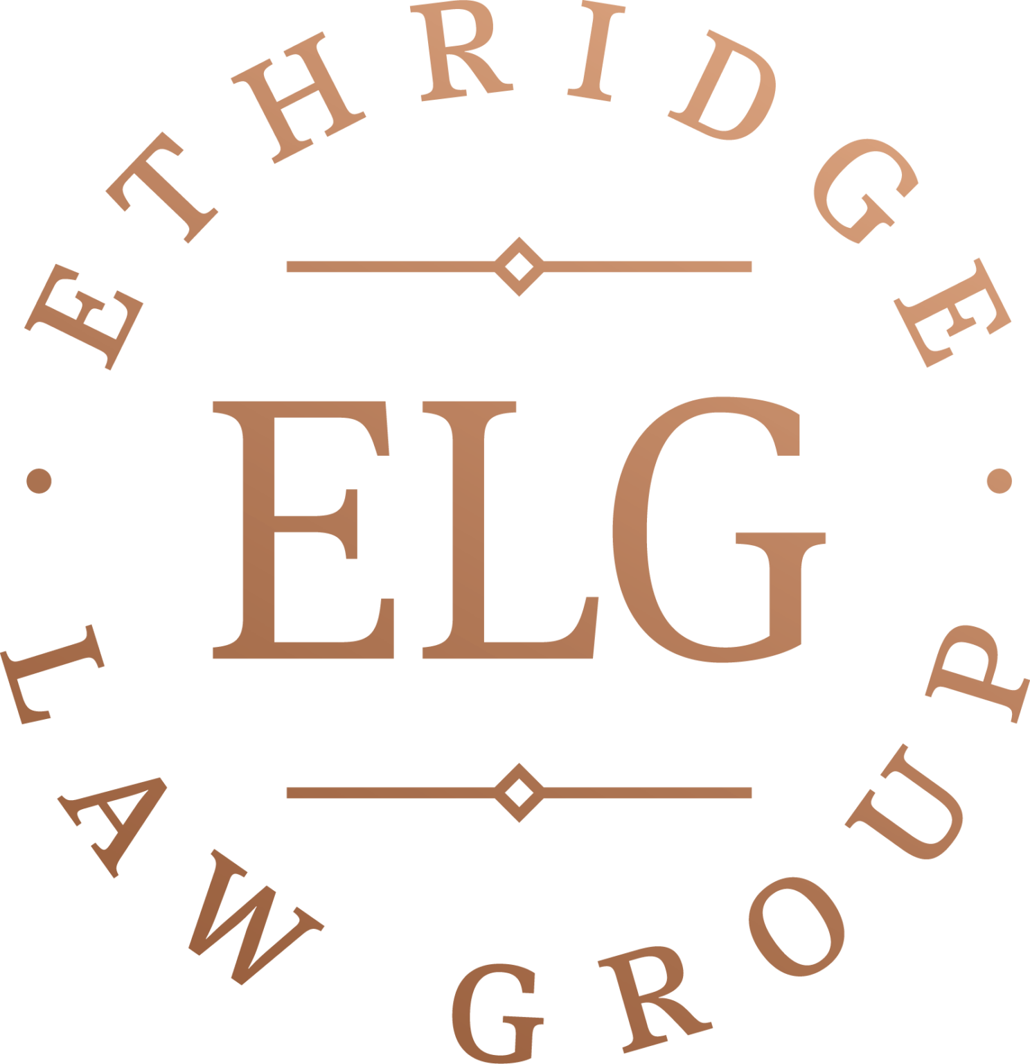 Home - Ethridge Law Group