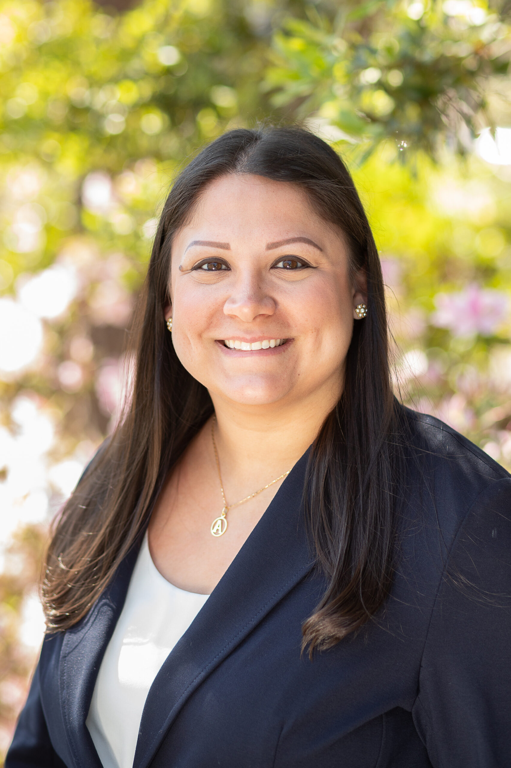 About - Ethridge Law Group