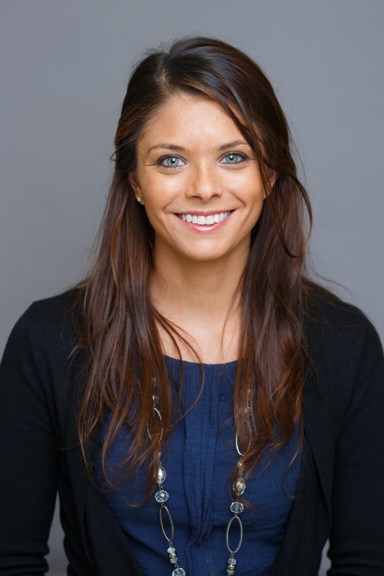 Amanda Tranchida - Ethridge Law Group