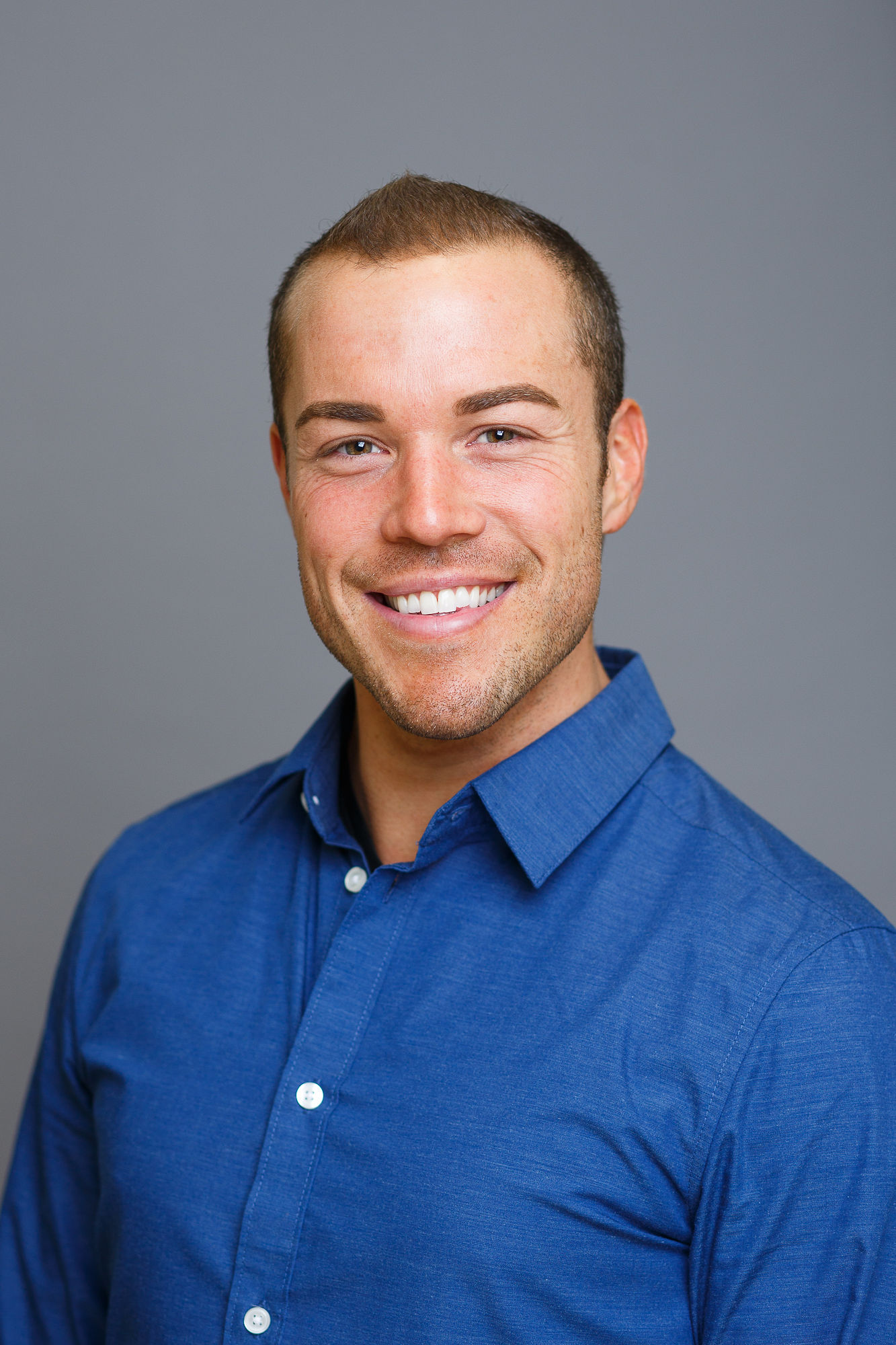 Josh Duncan - Ethridge Law Group